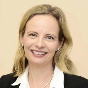 ADHD Clinic Dublin (Dun Laoghaire) & Templemore - ADHDdoc